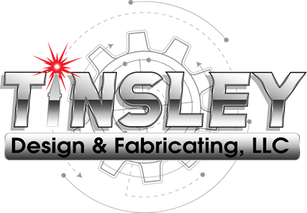 Industrial Metal Fabrication & Engineering Services
