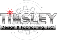 Industrial Metal Fabrication & Engineering Services