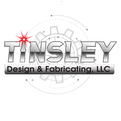 Metal Fabrication Component Assembly Services - Tinsley DAF Metal Fabrication Component Assembly Services - Tinsley DAF